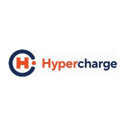 Hypercharge Selected as EV Charging Partner for Logistics Fleet ...