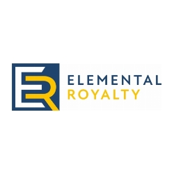 Elemental Altus Provides Portfolio Update