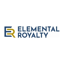 Elemental Royalty Executes Agreement with KGHM Subsidiary to Option and ...