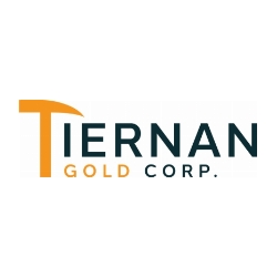 Tiernan Gold Provides Update on Flagship Volcan Project
