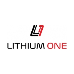 Lithium One Acquires New Property Northeast of Patriot Battery Metals ...