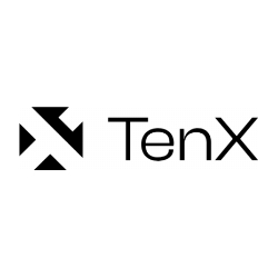 Iocaste Ventures and TenX Protocols Announce TSXV Conditional ...