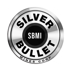 Silver Bullet Mines Corp. Commences Extraction of Mineralized Material ...
