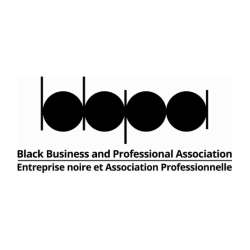 Breaking Barriers and Shattering Stereotypes: Meet the 2023 BBPA Harry Jerome Award Winners