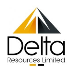Delta Intersects 1636 g/t and 697 g/t Gold over 1.0 Metre Intervals and ...
