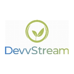 DevvStream Provides Bi-Weekly Status Update
