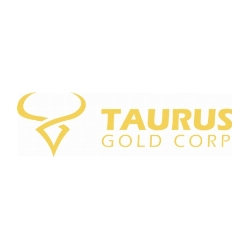 Taurus Gold Concludes 2023 Exploration Program on its Flagship ...