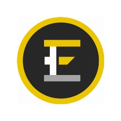 The Essential Coin Continues to Make Inroads in Their Mission to Be ...