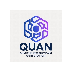Quantum International Corp. Launches Refined Investor Website as ...
