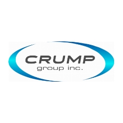 The CRUMP Group Sets Out Bold Growth Plans - All Eyes on US Market