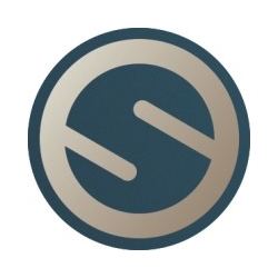 Billionaire Investor Stelian Balta, Founder of HyperChain Capital Triples Down On Fantom With An ...