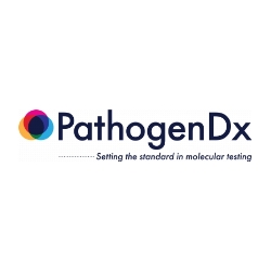 PathogenDx Launches Novel D3 Array Multiplexed Molecular Diagnostics Technology for Urinary ...
