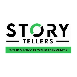 Veyond Metaverse Shatters Boundaries with World's First AI-Powered 5D ...