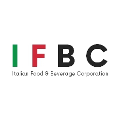 IFBC Dino Luzzi Energy Drink in the Racing World