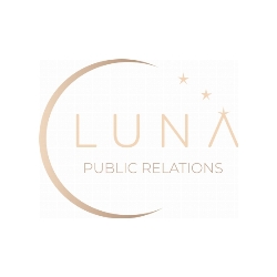 Float Dubai, the World's Largest Floating Nightclub, to Reopen December 1st