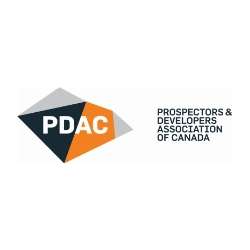 PDAC 2025 Brings the World to Toronto March 2-5