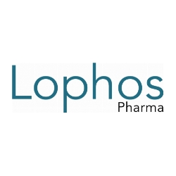 Canadian Psychedelic Research Company Lophos Pharmaceuticals Inc ...