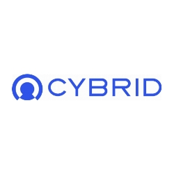 Cybrid Enables Fintechs to Deliver Instant Global Remittance With USDC