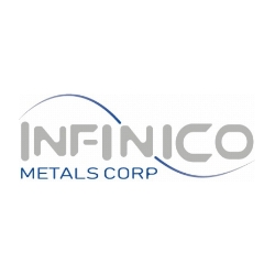Infinico Announces the Start of Fixed Loop Surface Electromagnetic ...