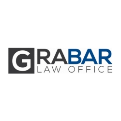 Grabar Law Office Investigates Claims on Behalf of Shareholders of ...