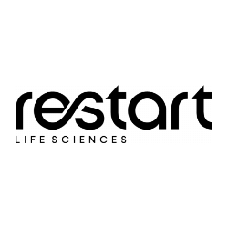 Restart Life Advances Holy Crap Growth Strategy with New Protein SKU ...