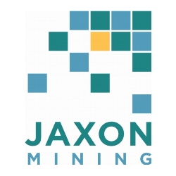 Jaxon Signs Wishbone Property and Announces Financing