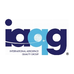 IAQG Selects SAE International as Global Publisher of Standards