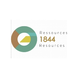 1844 Resources Launches Strategic Financing to Advance Vortex/Sullipek ...