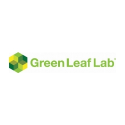 Green Leaf Lab Featured in Top 10 Most Influential Companies of 2023