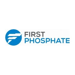 First Phosphate Confirms Another High Grade Intersect of 11.85% Igneous ...