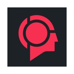 SuperBuzz Announces Insider Participation in Private Placement and ...