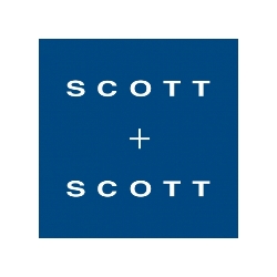Scott+Scott Attorneys at Law LLP Reminds Investors of Its Investigation ...