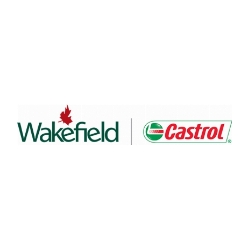 Wakefield Canada Introduces Castrol ON(TM) Advanced E-Fluids for ...