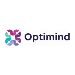 Optimind Provides Update on Health Canada's Dealer License Under Joint ...