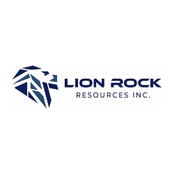 Lion Rock to Acquire the Revell Lithium Project