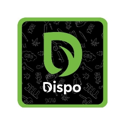 MEDfarms Rebrands to Dispo, Announces Dispensary Launch Parties Across ...