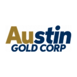 Austin Gold Enters into ATM Agreement