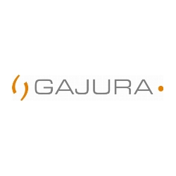 AgilityPortal Releases Data-Backed Research on Workplace Platform ...