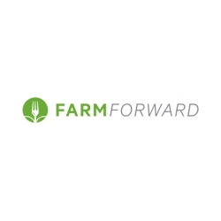 Farm Forward Sues Whole Foods for Allegedly Deceiving Consumers About Antibiotic Use in ...