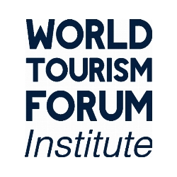 Sebastian Borget, COO of The Sandbox Gaming Virtual World, Is Awarded ...