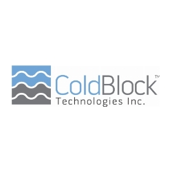 ColdBlock Digestion Technology Optimizes Assaying Process at Canadian ...