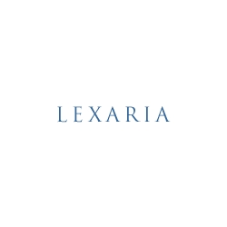 Lexaria Updates Sales Channels Efforts