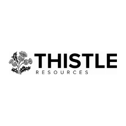 Thistle Resources Files for OTCQB Venture Market Under Symbol "TRCGF ...