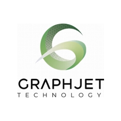 Malaysian Company Graphjet Technology Joins the World Economic Forum's ...