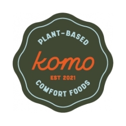 Komo Expands Across Canada with Whole Foods Market