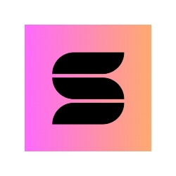 SOL Global Announces Above Market Debt Settlement Transaction as Part ...