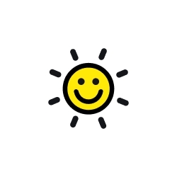 Billi.app Announces New Fintech to Help Establish Credit for Newcomers ...