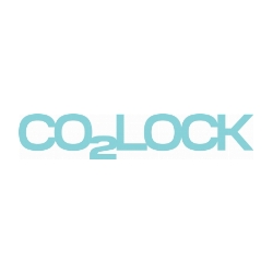 CO2 Lock Corp. Named to Foresight 50 List of Canada's Most Investible ...