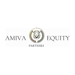 AMIVA Equity Partners Reveals Strategic Methodologies to Facilitate ...