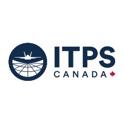 ITPS Canada to Launch International Tactical Training Centre Operations ...